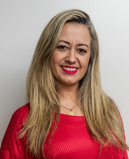 Secretaria Municipal de Desenvolvimento Social - Prefeitura de Santa ...